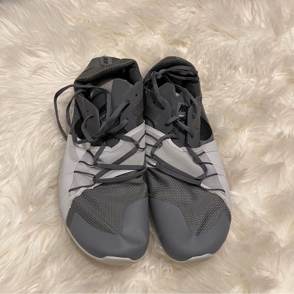 Nike | Shoes | Nike Waffle Track Shoes | Poshmark